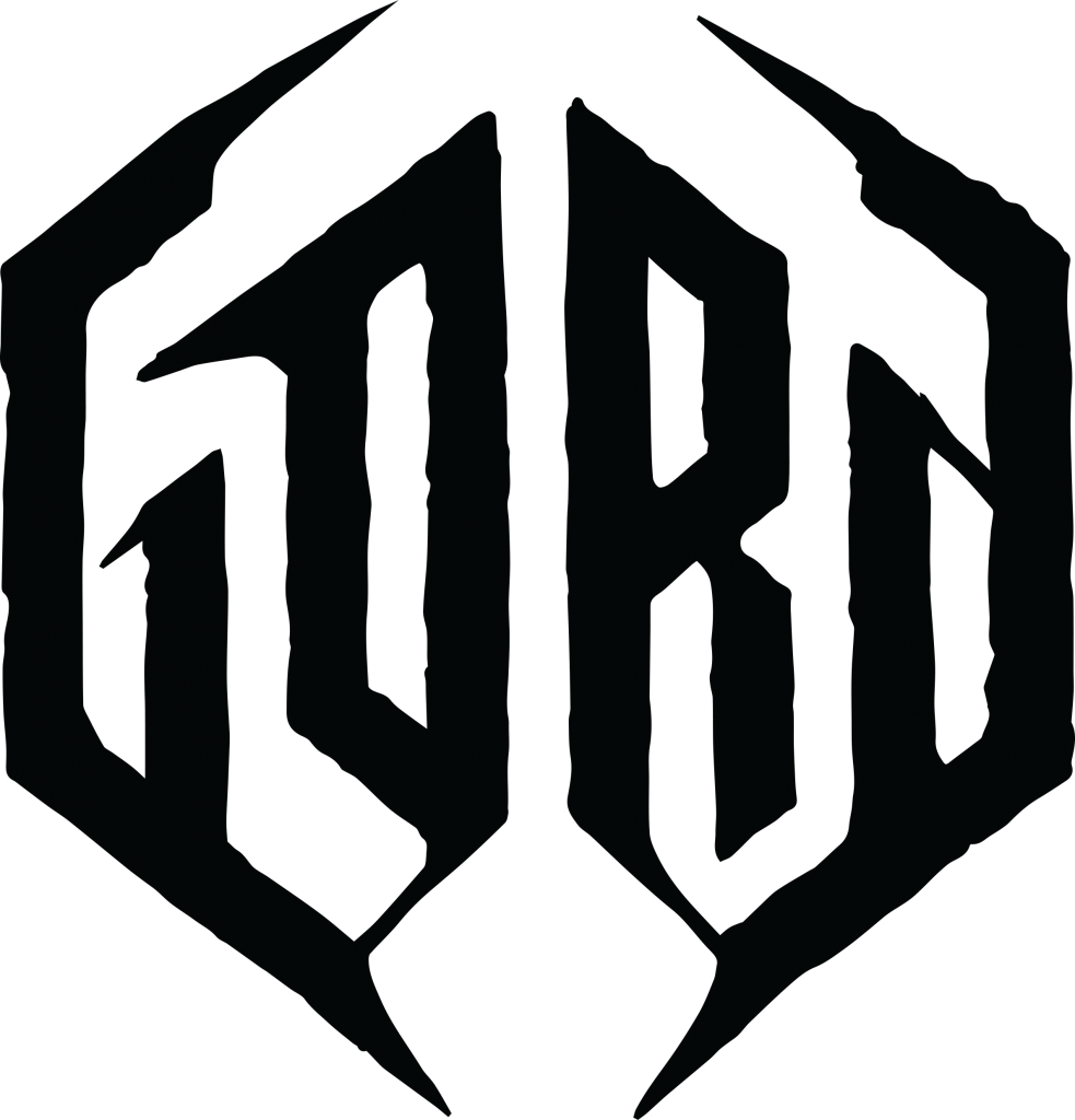 Gord – Game-Key.org