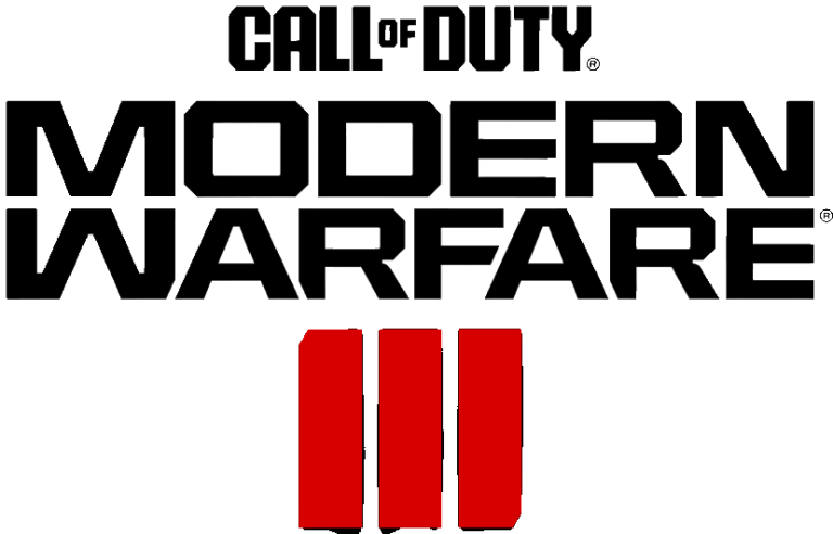 Call of Duty® Modern Warfare® III – Game-Key.org