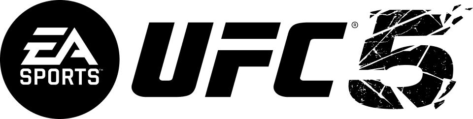 EA SPORTS™ UFC® 5 – Game-Key.org