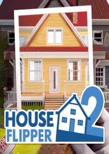 House Flipper 2 – Game-Key.org