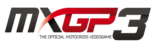 MXGP3 – The Official Motocross Videogame – Game-Key.org