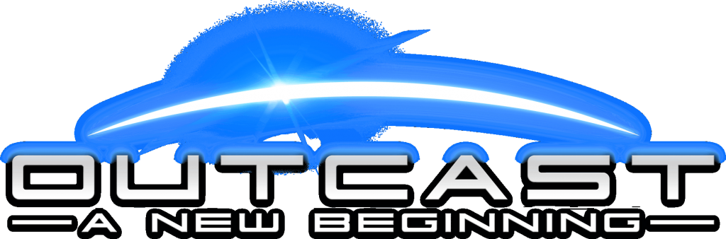 Outcast A New Beginning – Game-Key.org