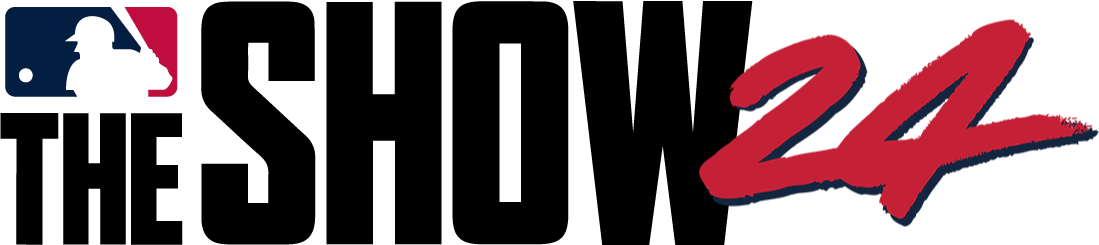 MLB® The Show™ 24 – Game-Key.org