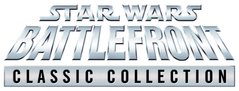STAR WARS Battlefront Classic Collection – Game-Key.org