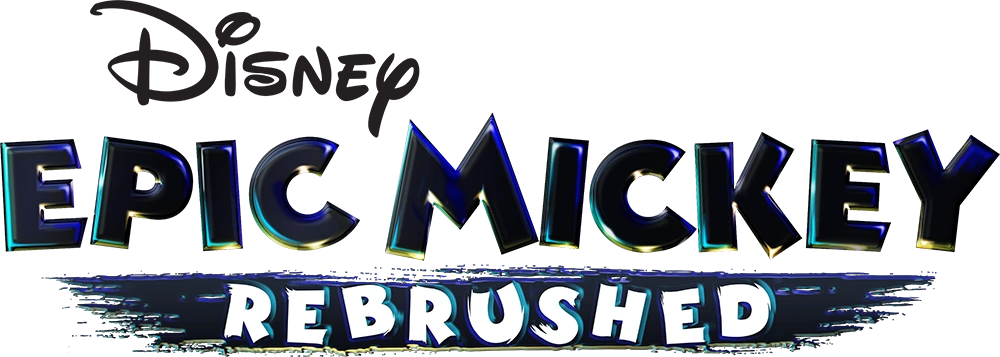 Disney Epic Mickey Rebrushed – Game-Key.org