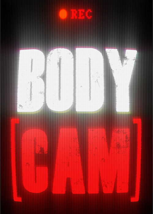 Bodycam – Game-Key.org
