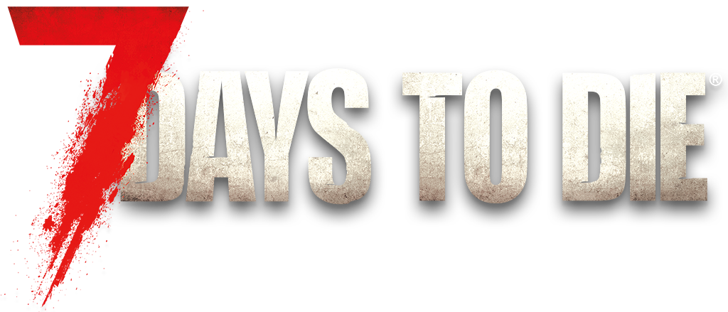7 Days to Die – Game-Key.org