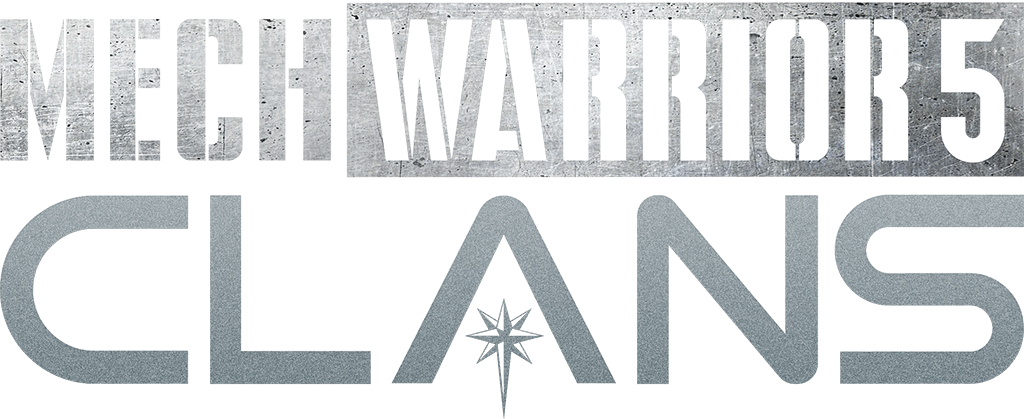 MechWarrior 5 Clans – Game-Key.org