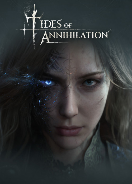 Tides of Annihilation – Game-Key.org