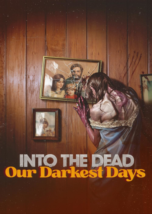 Into the Dead Our Darkest Days – Game-Key.org