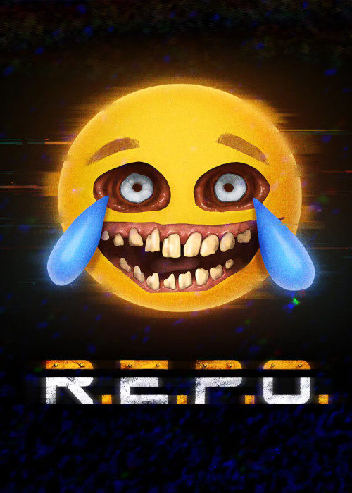 R.E.P.O. – Game-Key.org