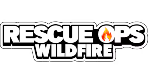 Rescue Ops Wildfire – Game-Key.org