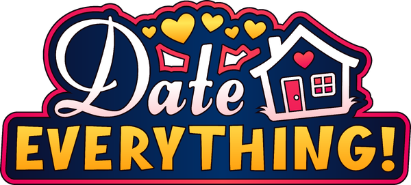 Date Everything! – Game-Key.org