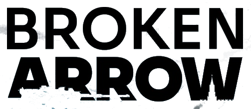 Broken Arrow – Game-Key.org